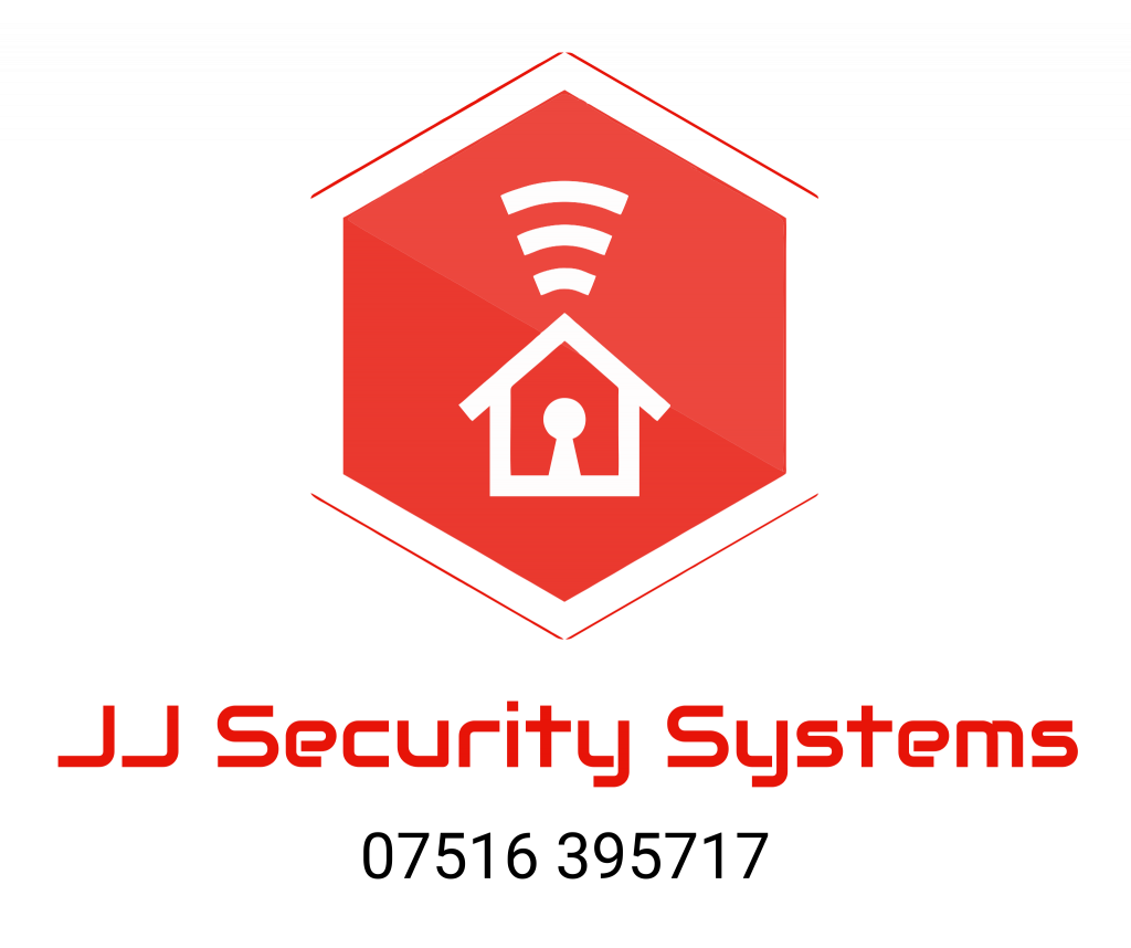 Orisec Alarms - JJ Security Systems