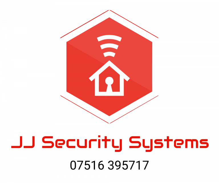 Orisec Alarms - JJ Security Systems